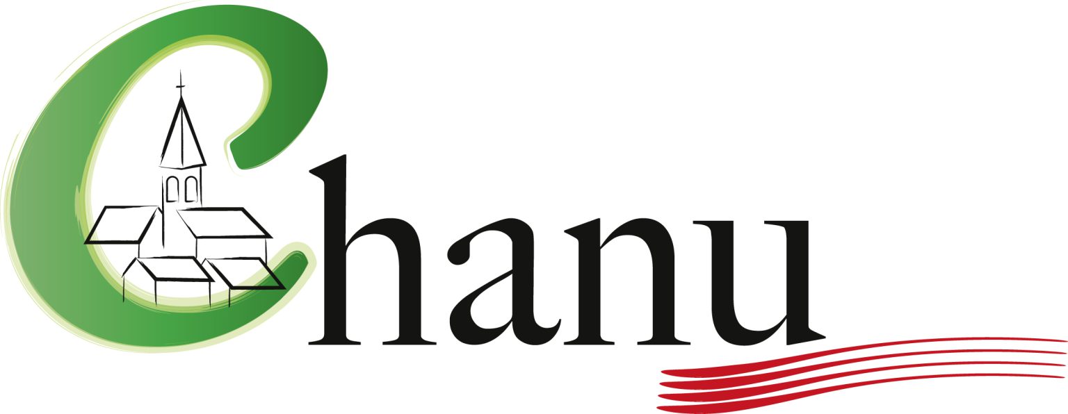 Chanu – Site officiel mairie de Chanu
